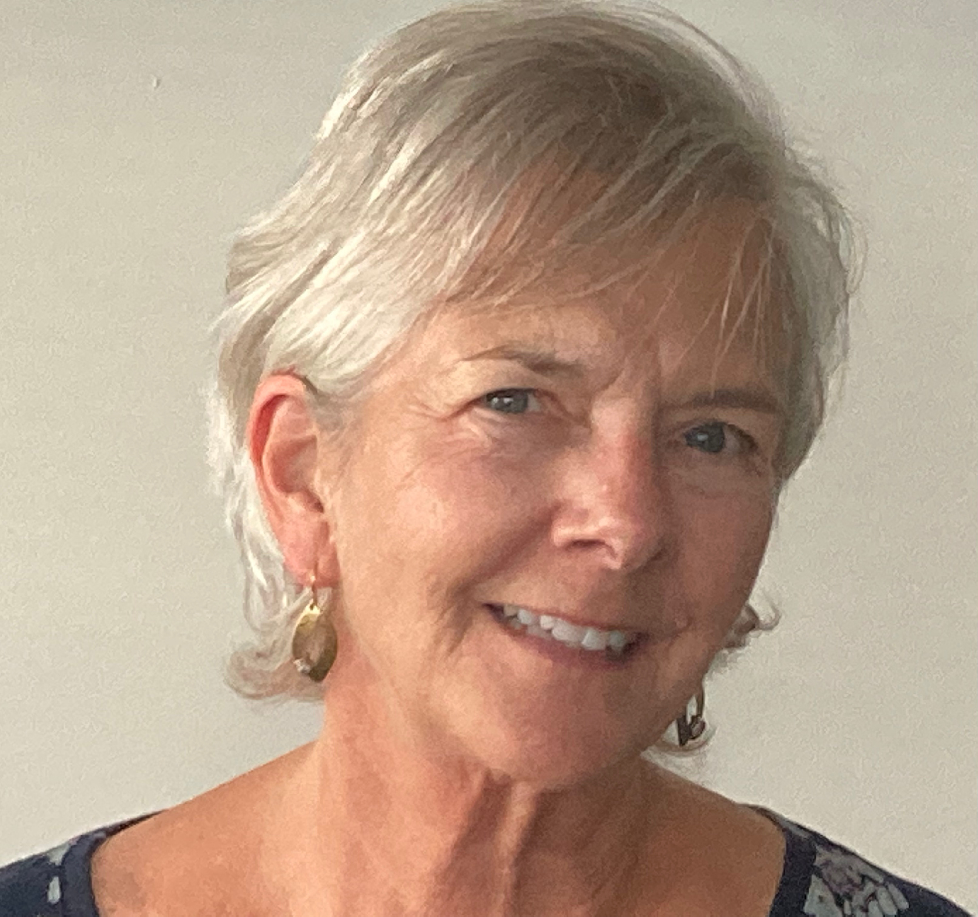 Peyton Rutledge's Instagram, Twitter & Facebook on IDCrawl